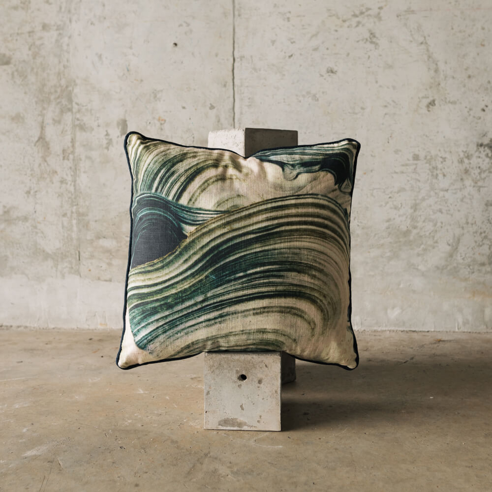 Shop – Home Decor – Navir — Luxury Art Crafts