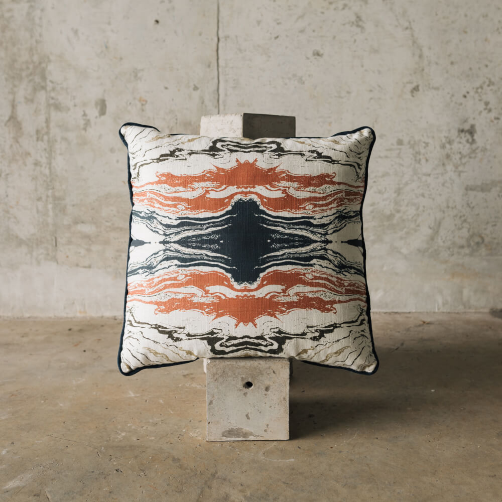 Shop – Home Decor – Navir — Luxury Art Crafts